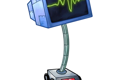 how to boil water tv show