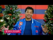 NFL Nickmas Game | Encyclopedia SpongeBobia | Fandom