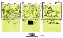 Spongebob Nautical Novice