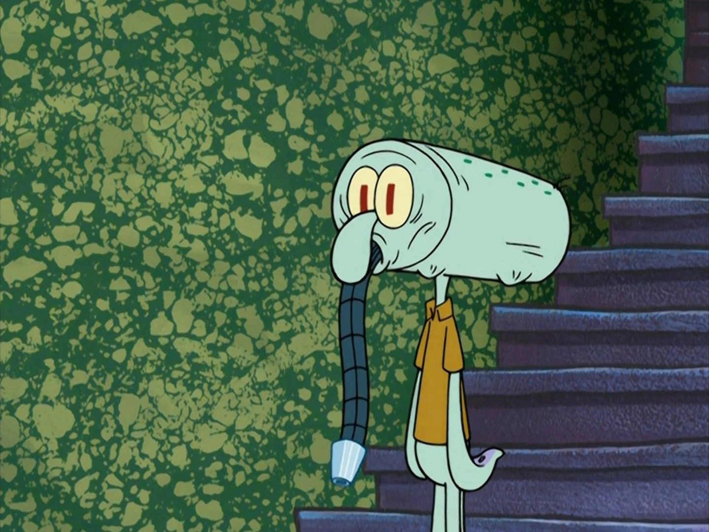 User blog:This account was made on September 17 2019/Episode 116 Review ...