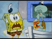 Missing Identity | Encyclopedia SpongeBobia | Fandom