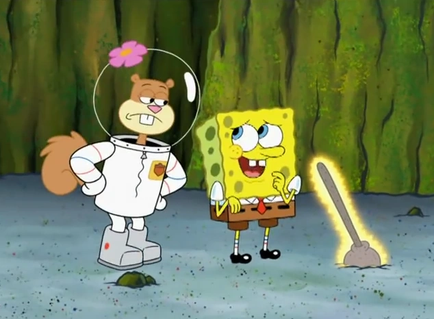 Thread:Anthony2306/@comment-24659486-20201023235912 | Encyclopedia ...