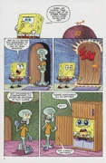 Great Grandma | Encyclopedia SpongeBobia | Fandom