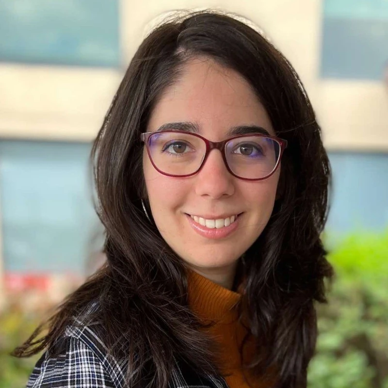 Rachel Colucci | Encyclopedia SpongeBobia | Fandom