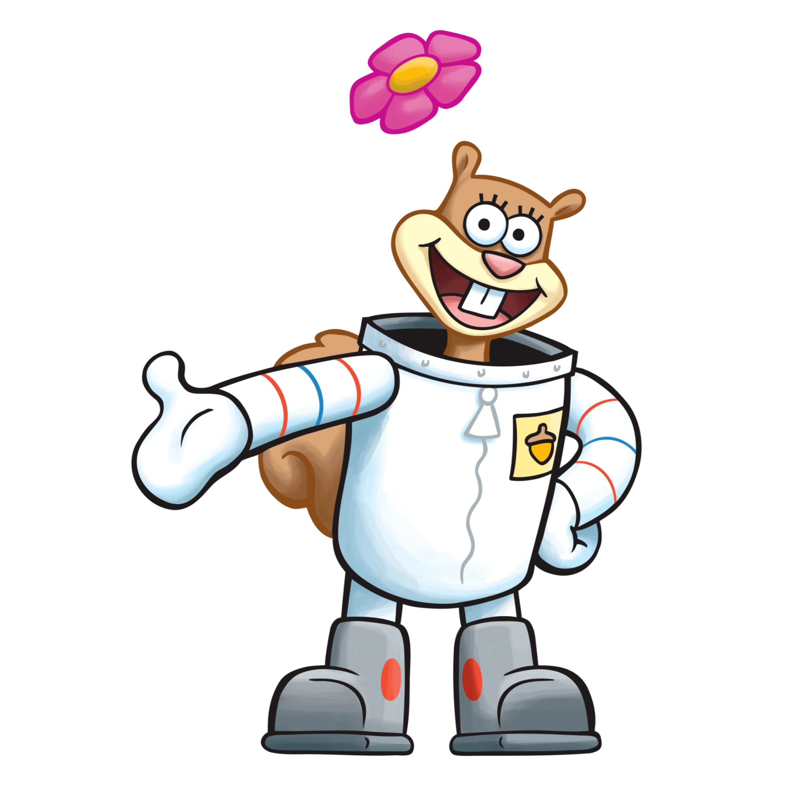 Discuss Everything About Encyclopedia SpongeBobia | Fandom