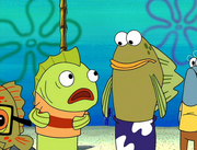 Incidental 65 | Encyclopedia SpongeBobia | Fandom