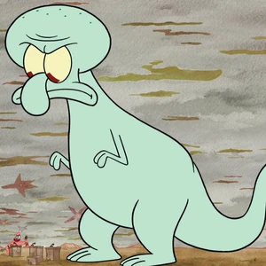 Discuss Everything About Encyclopedia SpongeBobia | Fandom