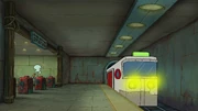 Mustard O' Mine | Encyclopedia SpongeBobia | Fandom
