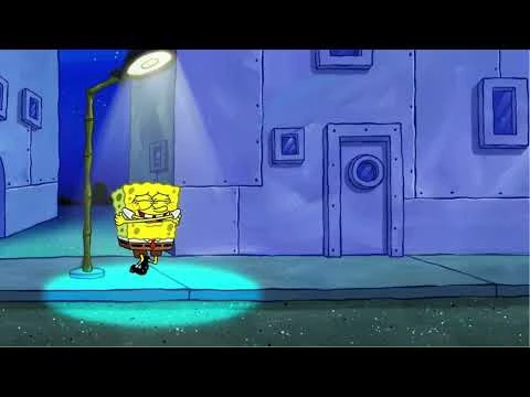 Zoo Doings | Encyclopedia SpongeBobia | Fandom