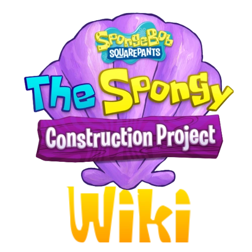 List of SpongeBob SquarePants fan sites | Encyclopedia SpongeBobia | Fandom