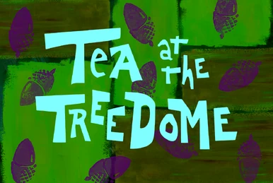 spongebob help wanted script