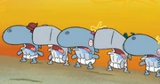 Pablum Plankton/gallery | Encyclopedia SpongeBobia | Fandom