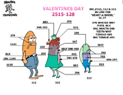 Incidental 112 | Encyclopedia SpongeBobia | Fandom