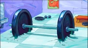 Pinned | Encyclopedia SpongeBobia | Fandom