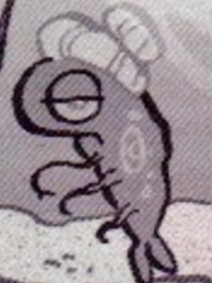 Basia | Encyclopedia SpongeBobia | Fandom