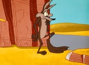 Bad Luck Bob | Encyclopedia SpongeBobia | Fandom