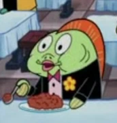 "F" incidentals/gallery | Encyclopedia SpongeBobia | Fandom