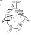 Incidental 24 | Encyclopedia SpongeBobia | Fandom