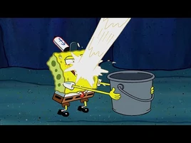 Hillbilly Hoot | Encyclopedia SpongeBobia | Fandom