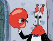 World's smallest violin | Encyclopedia SpongeBobia | Fandom