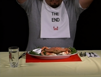 List of end cards | Encyclopedia SpongeBobia | Fandom