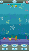 The Bikini Bottom fish/gallery | Encyclopedia SpongeBobia | Fandom