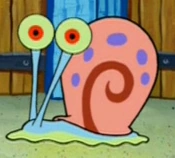 User blog:AFallenPower/Episode Ratings | Encyclopedia SpongeBobia | Fandom