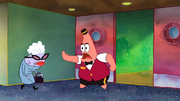 Incidental 93 | Encyclopedia SpongeBobia | Fandom