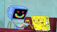 Pablum Plankton | Encyclopedia SpongeBobia | Fandom