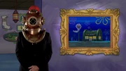 French Narrator/gallery | Encyclopedia SpongeBobia | Fandom