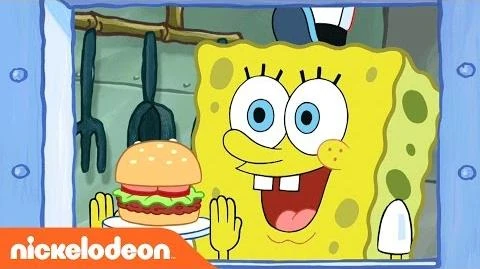 Beats by Bob | Encyclopedia SpongeBobia | Fandom