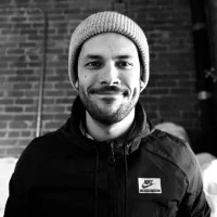 Travis Ruiz | Encyclopedia SpongeBobia | Fandom