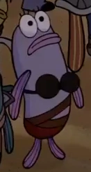 Incidental A13 | Encyclopedia SpongeBobia | Fandom