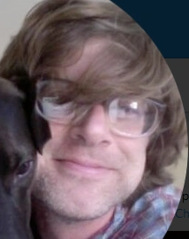 Chris Duffy | Encyclopedia SpongeBobia | Fandom