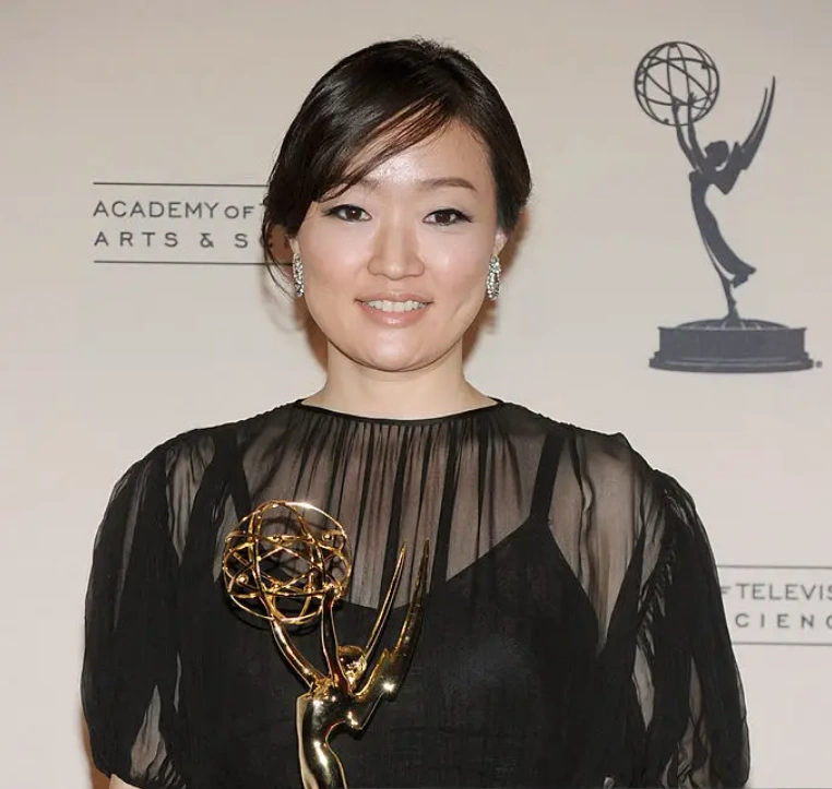 Chu-Hui Song | Encyclopedia SpongeBobia | Fandom