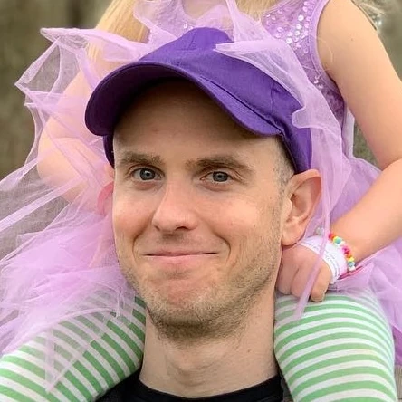 Jim Mortensen | Encyclopedia SpongeBobia | Fandom