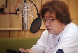 Song Jun-seok | Encyclopedia SpongeBobia | Fandom