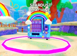 Goo Lagoon (SpongeBob Simulator) | Encyclopedia SpongeBobia | Fandom