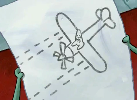 User blog:SpongeBob13579/Resignation and Retirement | Encyclopedia ...