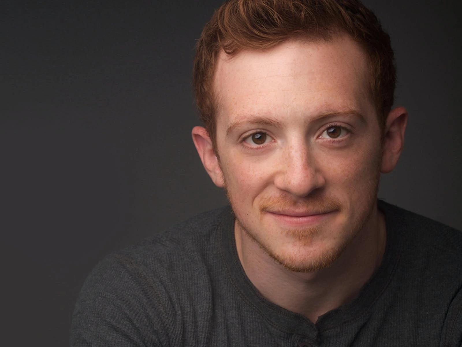 Discuss Everything About Encyclopedia SpongeBobia | Fandom