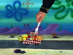 Hans/appearances | Encyclopedia SpongeBobia | Fandom