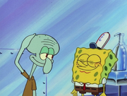 SpongeTron/gallery | Encyclopedia SpongeBobia | Fandom