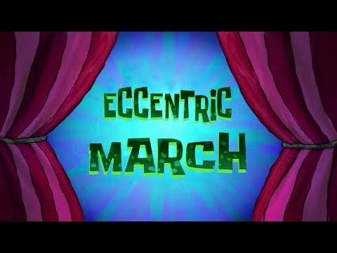 Category:Music composed by Peter Hope | Encyclopedia SpongeBobia | Fandom