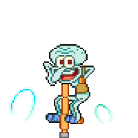 User blog:Riley Purcell/More! | Encyclopedia SpongeBobia | Fandom