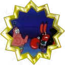 ESB:Wiki badges | Encyclopedia SpongeBobia | Fandom