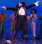 SpongeBob SquarePants (musical)/gallery | Encyclopedia SpongeBobia | Fandom