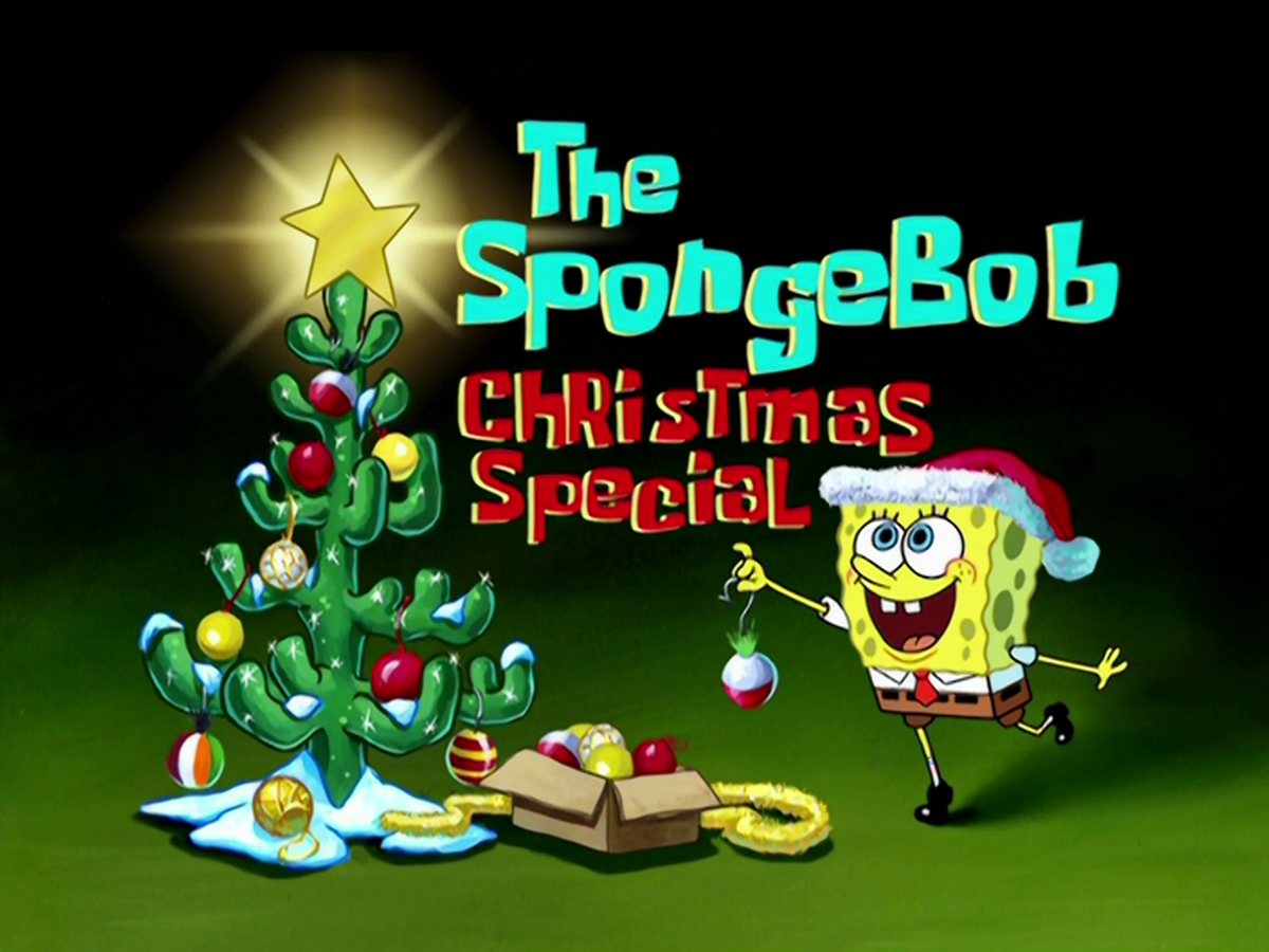 User blog:Cmcrat26/Episode 28 Review | Encyclopedia SpongeBobia | Fandom User blog:Cmcrat26/Episode 28 Review | Encyclopedia SpongeBobia | Fandom