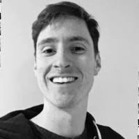 Stephen Herczeg | Encyclopedia SpongeBobia | Fandom