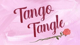Tango Tangle | Encyclopedia SpongeBobia | Fandom