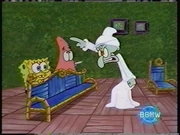 Bikini Bottom's Most Wanted (event) | Encyclopedia SpongeBobia | Fandom